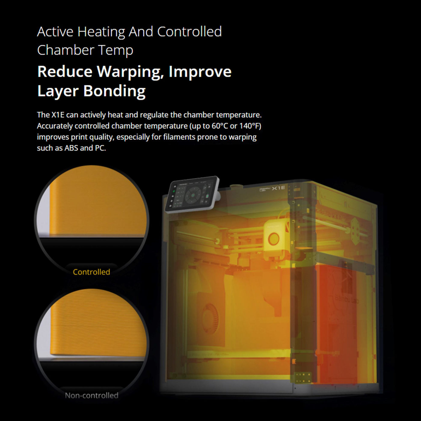 go to cart vinyl cutters sublimation heat presses solvent printers ...