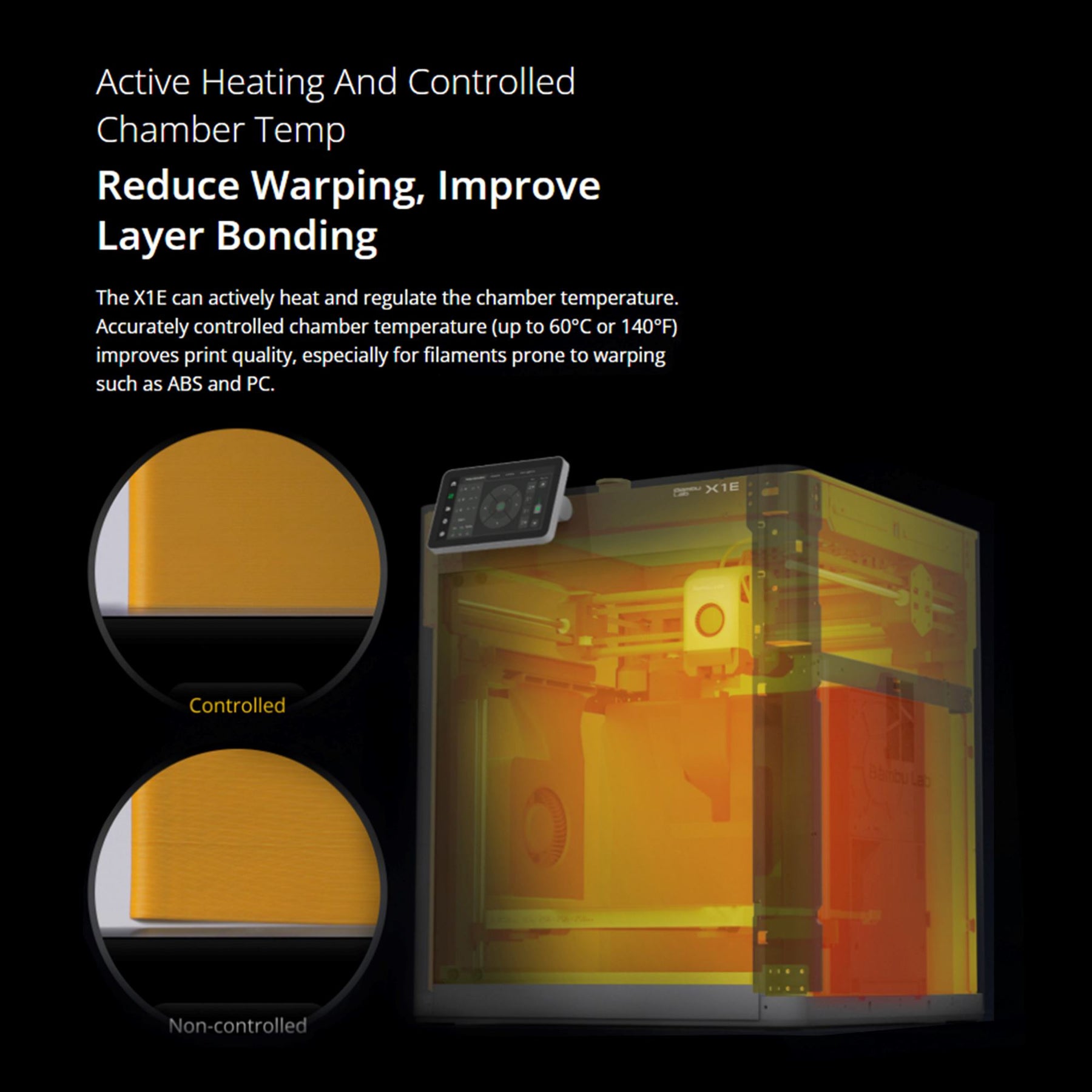 go to cart vinyl cutters sublimation heat presses solvent printers ...