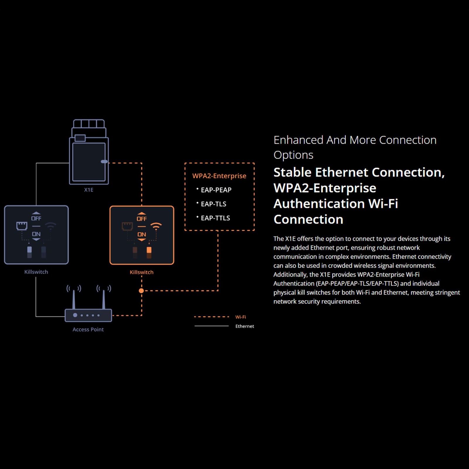 go to cart vinyl cutters sublimation heat presses solvent printers ...