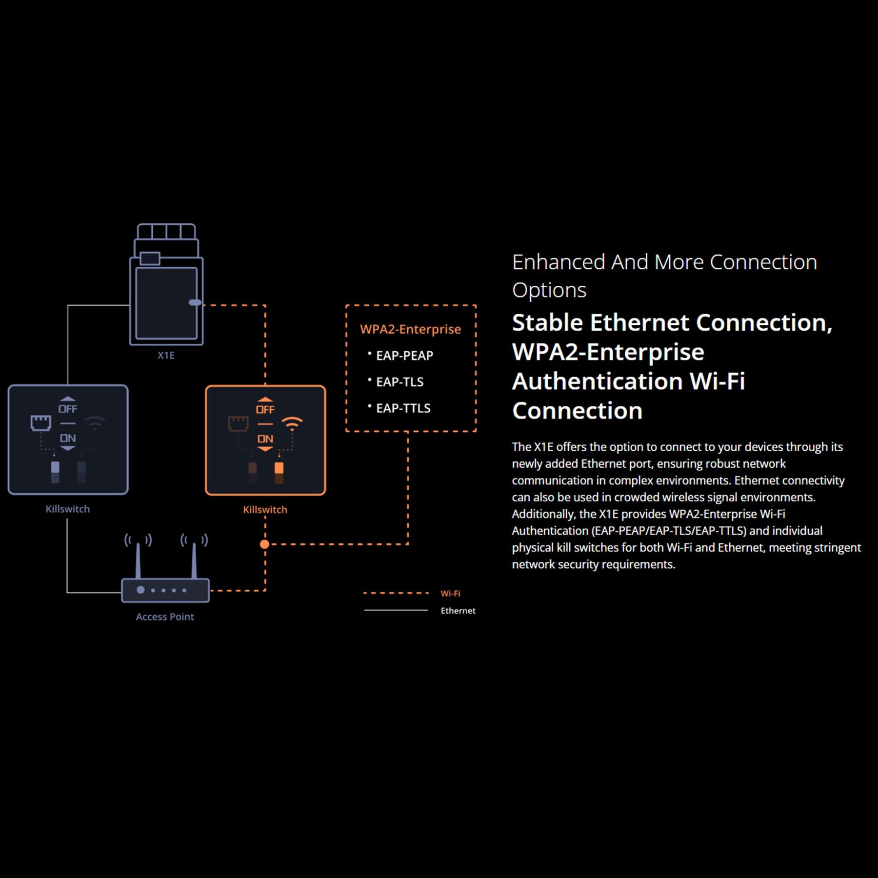 go to cart vinyl cutters sublimation heat presses solvent printers ...