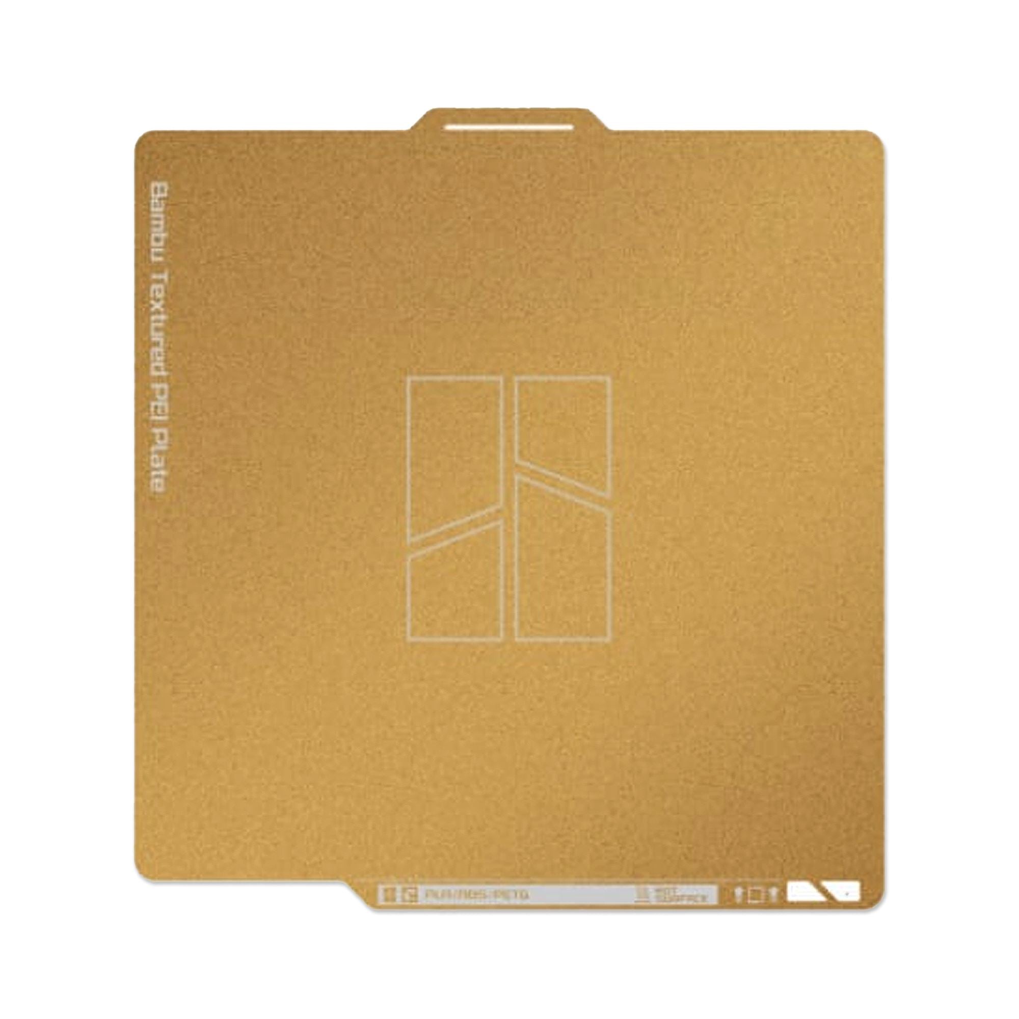 Bambu Lab X1E 3D Printer Bundles in Stock | Swing Design