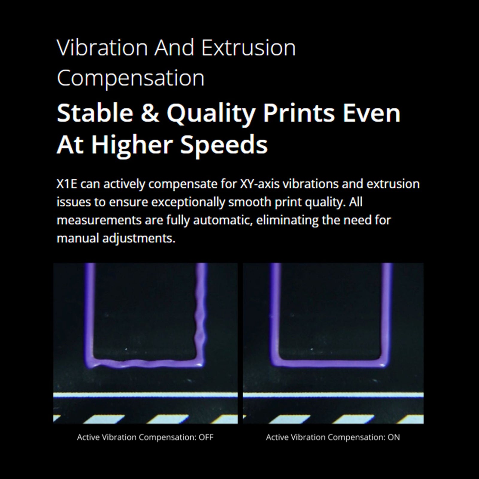 go to cart vinyl cutters sublimation heat presses solvent printers ...