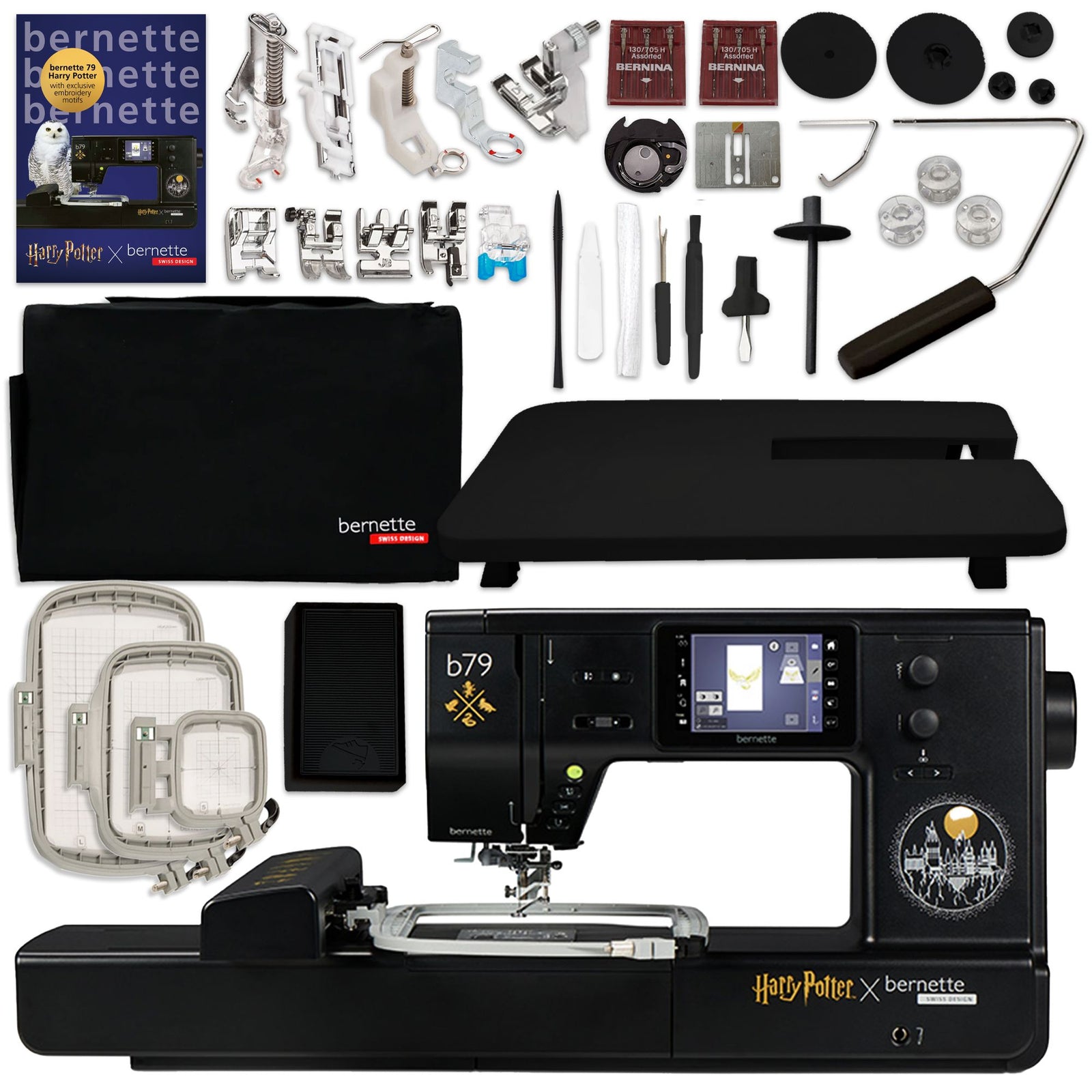 go to cart vinyl cutters sublimation heat presses solvent printers ...