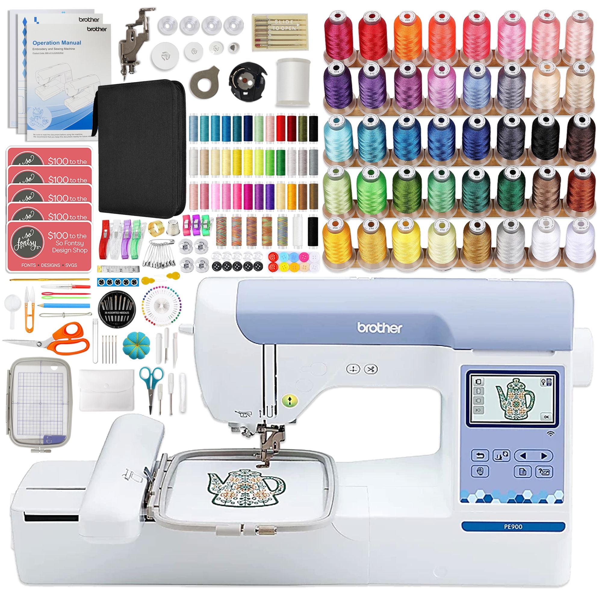 go to cart vinyl cutters sublimation heat presses solvent printers ...