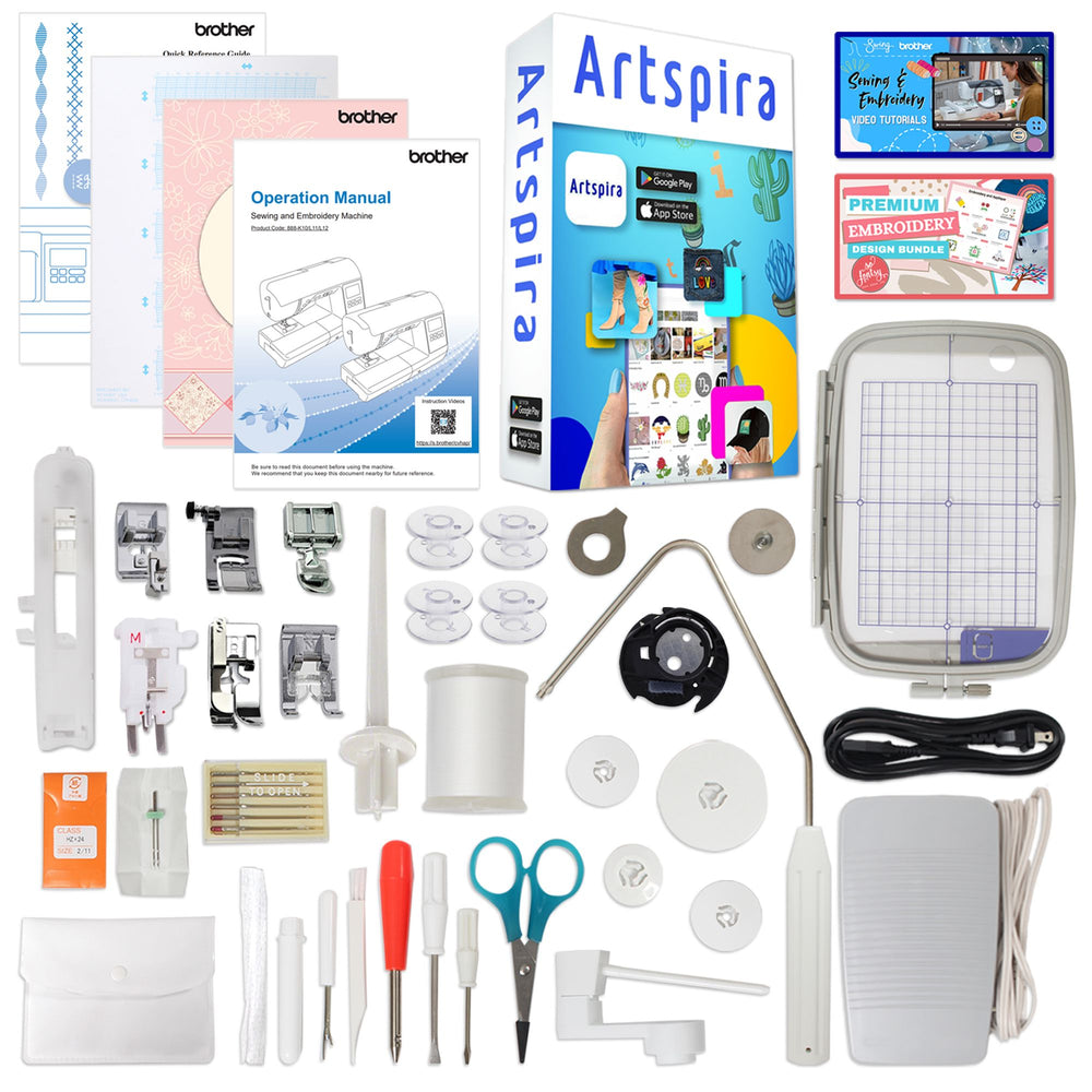 design amazing machine amazing price and fast perfect shipping your ...