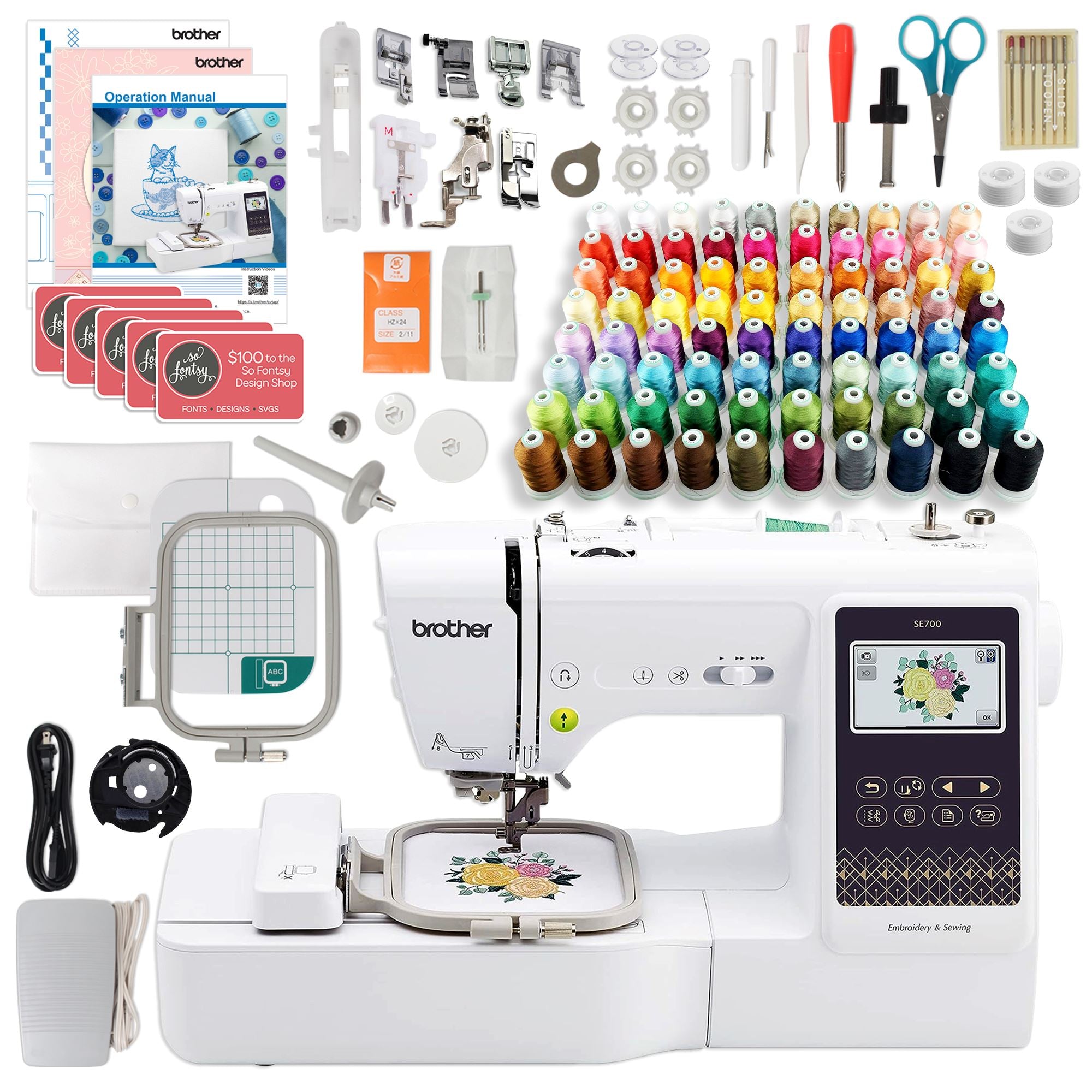 go to cart vinyl cutters sublimation heat presses solvent printers ...
