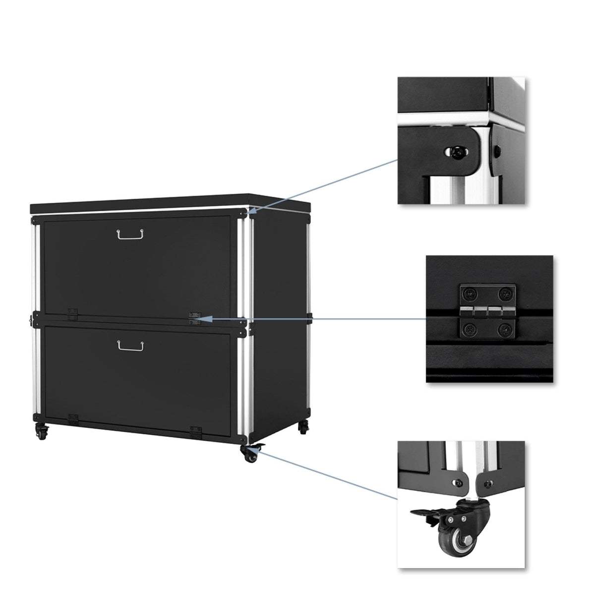 dtf station printpro table for dtf printers heat presses m $ 575 . 00 ...