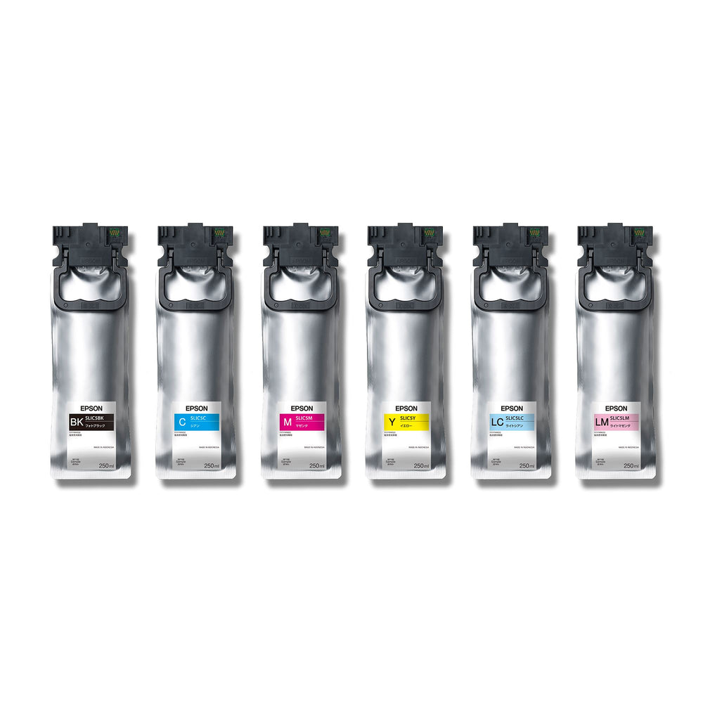 Epson SureLab D570 & D1070 Photo Printers | Swing Design