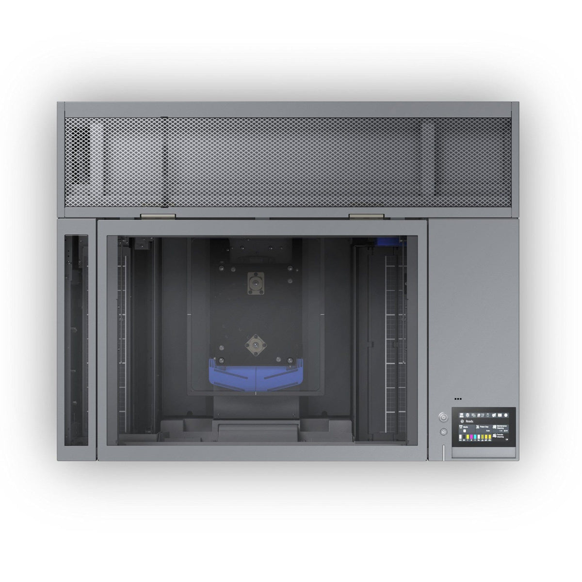 Epson F1070 DTG & DTF Combo Printer Bundles | Swing Design