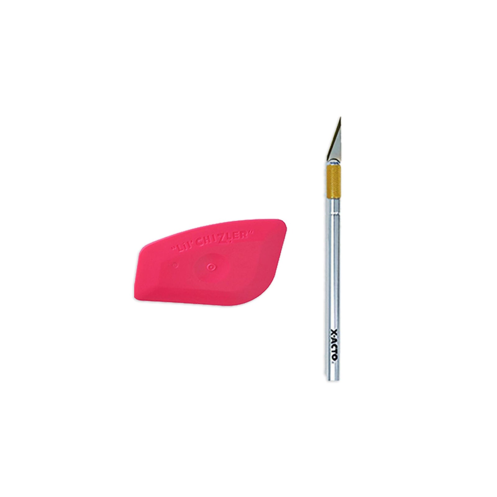 Graphtec CE8000-60 Plotter Bundles on Sale | Swing Design