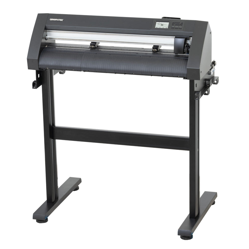 Graphtec CE8000-60 Plotter Bundles on Sale | Swing Design
