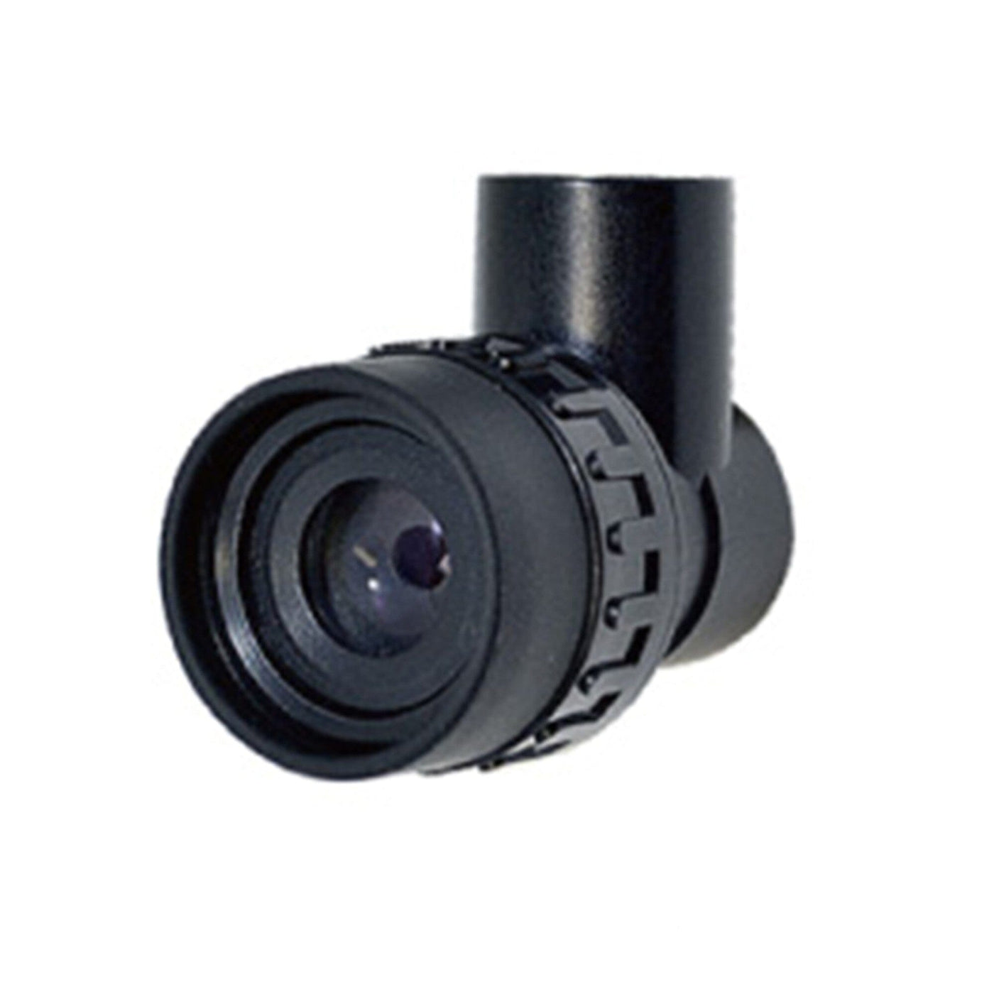 Graphtec FCX4000-50 ES Flatbed Cutter on Sale | Swing Design