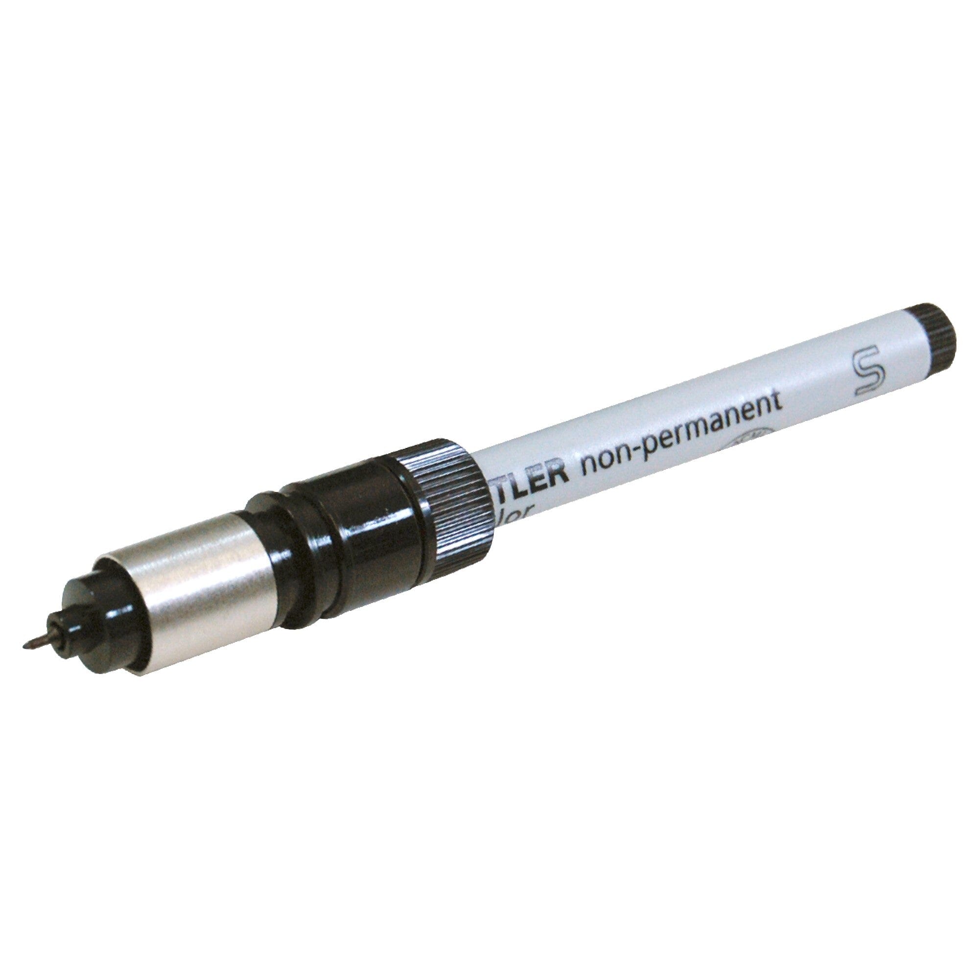 Graphtec FCX4000-50 ES Flatbed Cutter on Sale | Swing Design