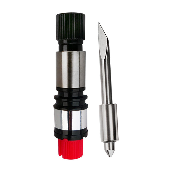 Graphtec FCX4000-60 ES Flatbed Cutter on Sale | Swing Design