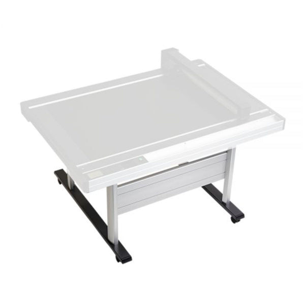 Graphtec FCX4000-60 ES Flatbed Cutter on Sale | Swing Design