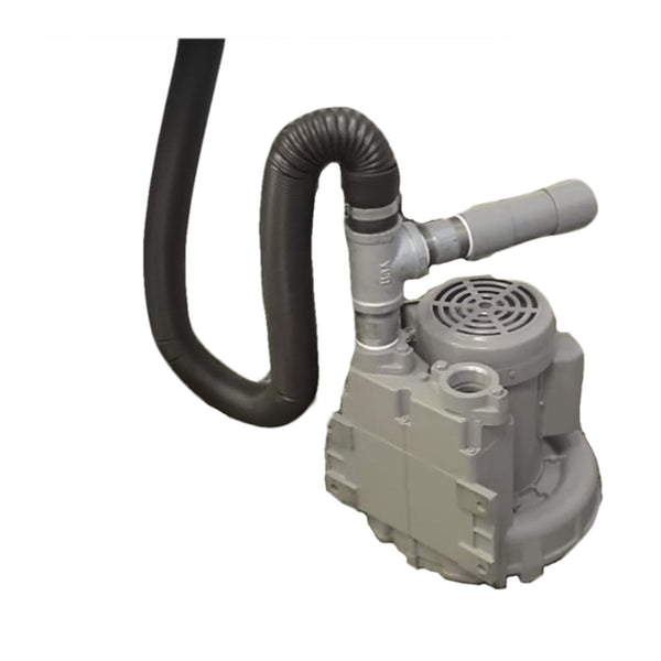 Graphtec FCX2000-180 Flatbed Cutter on Sale | Swing Design