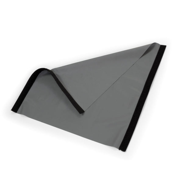 Heated Platen Controller for Power Platen | Swing Design