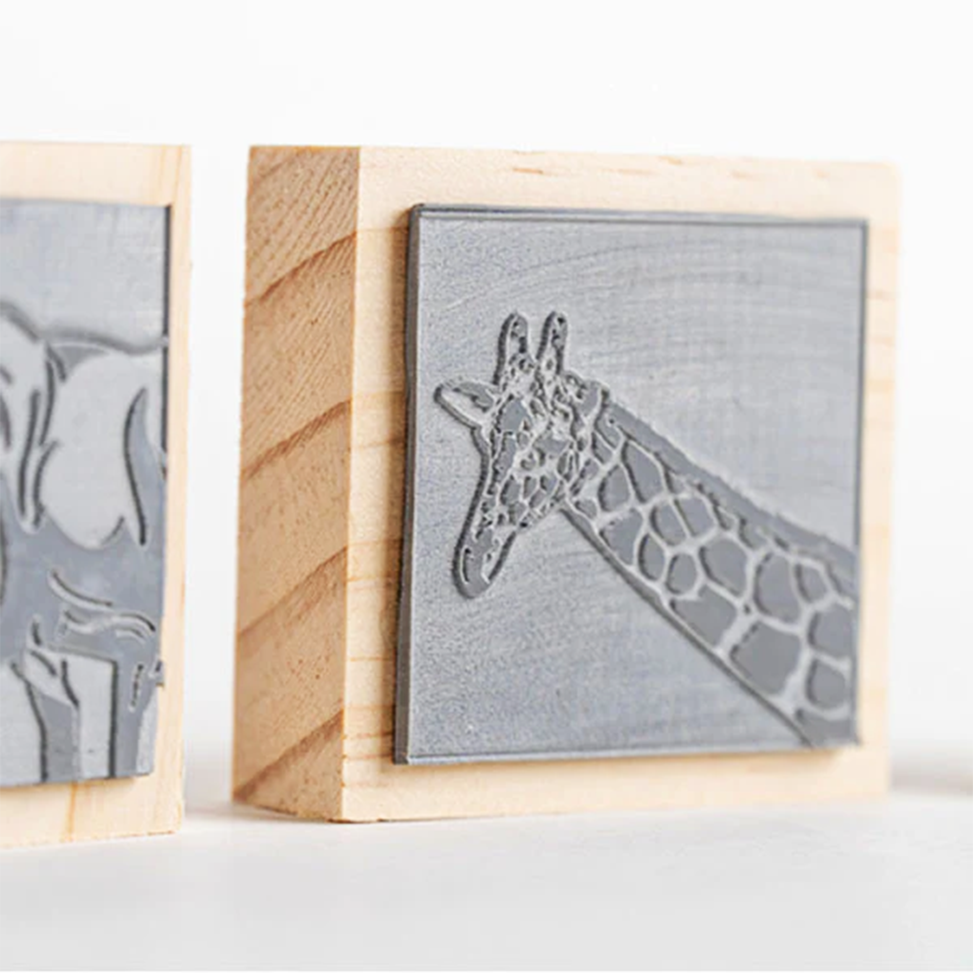 flux beam studio design software for mac pc free $ 0 . 00 $ 0 . 00 view ...