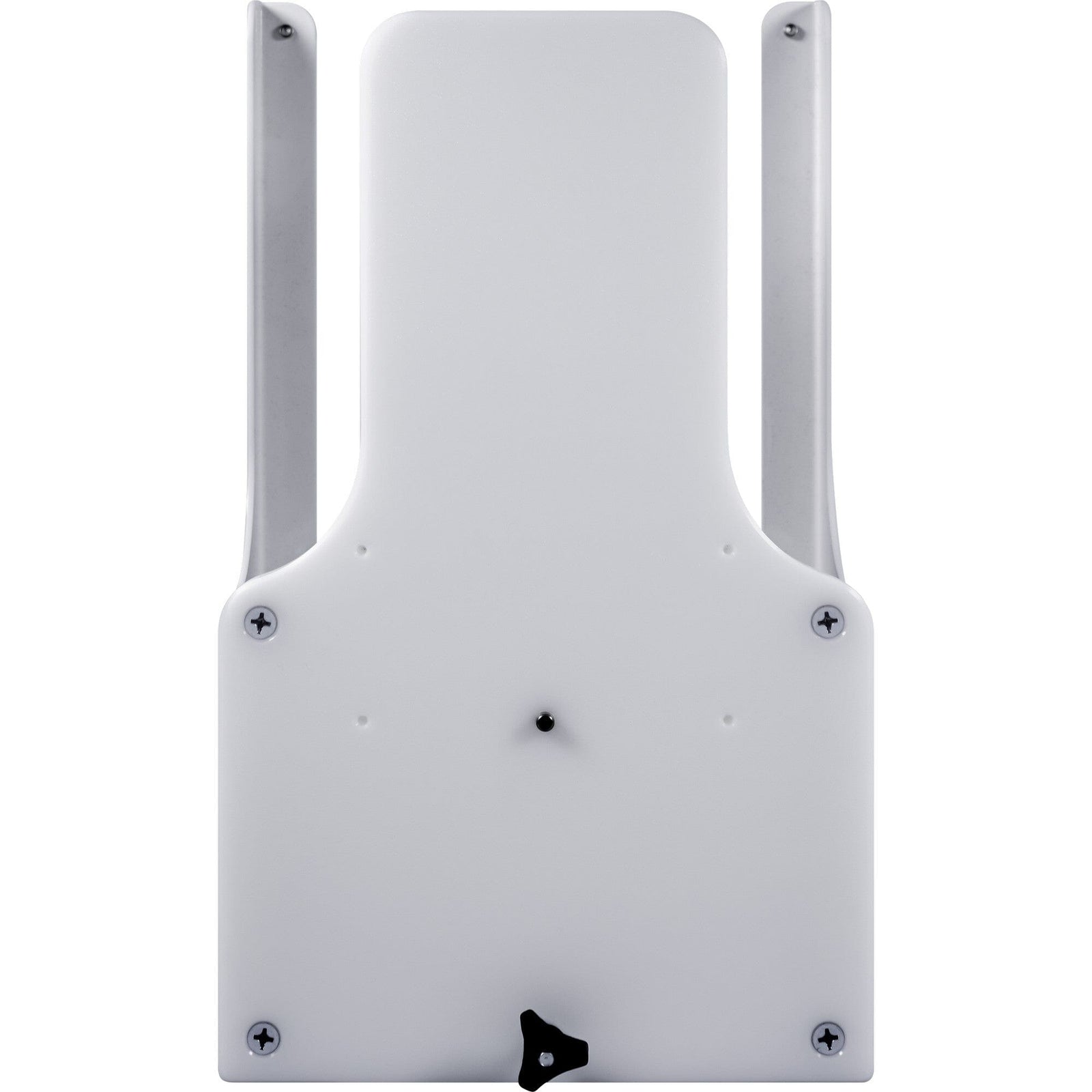 go to cart vinyl cutters sublimation heat presses solvent printers ...