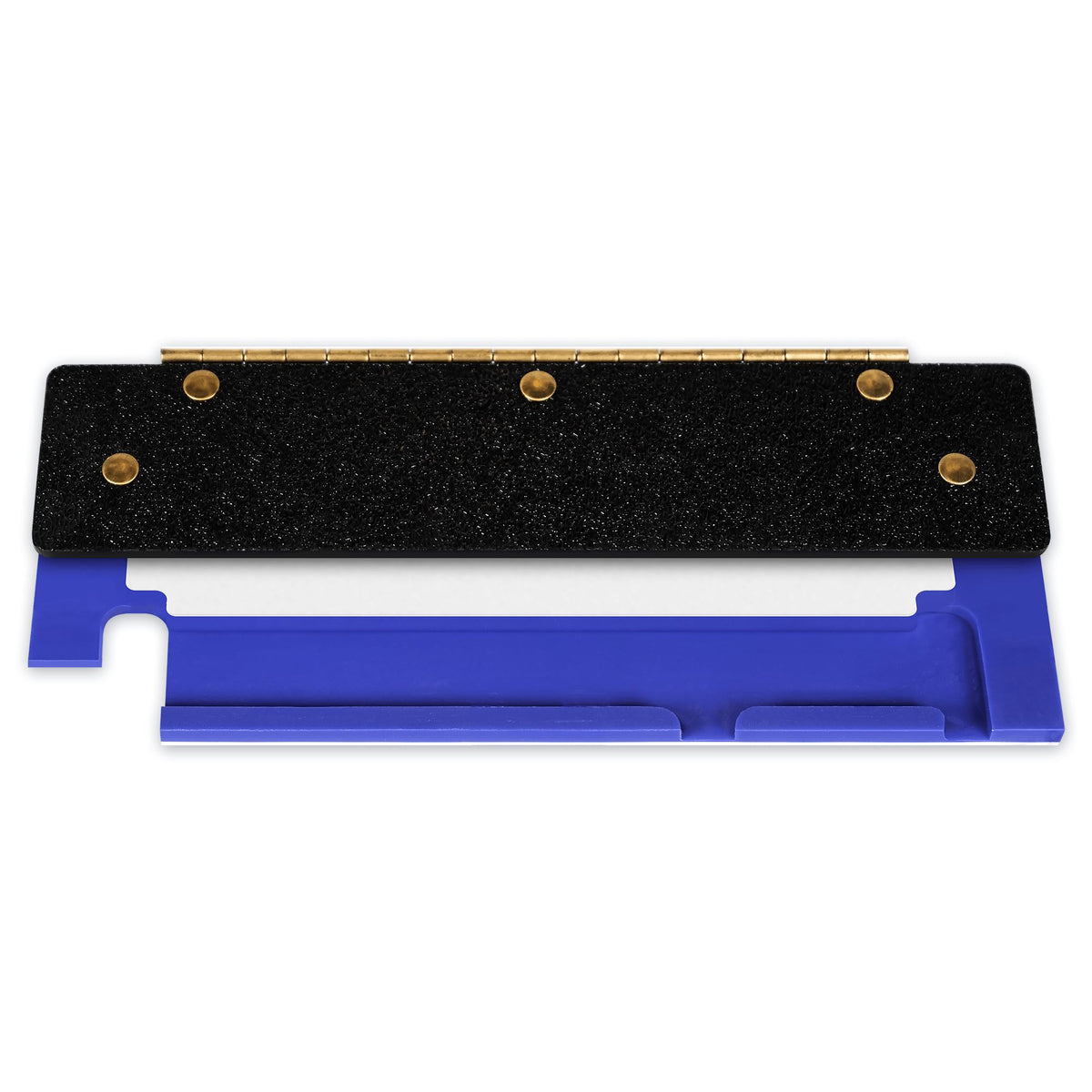 mighty hoop home edition brother innov si hoop alignment kit $ 325 . 00 ...