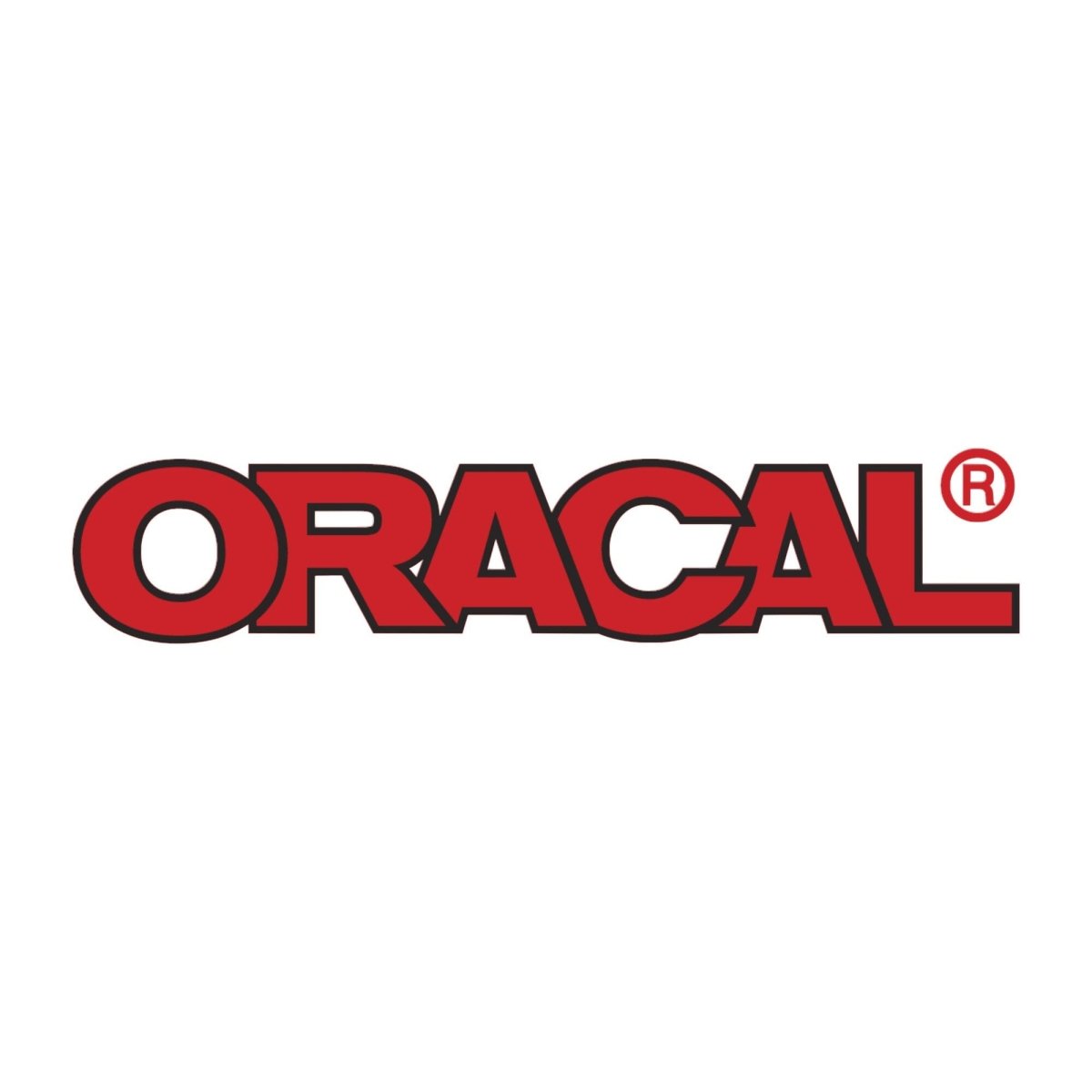 Oracal Roll Slitting Fee | Swing Design