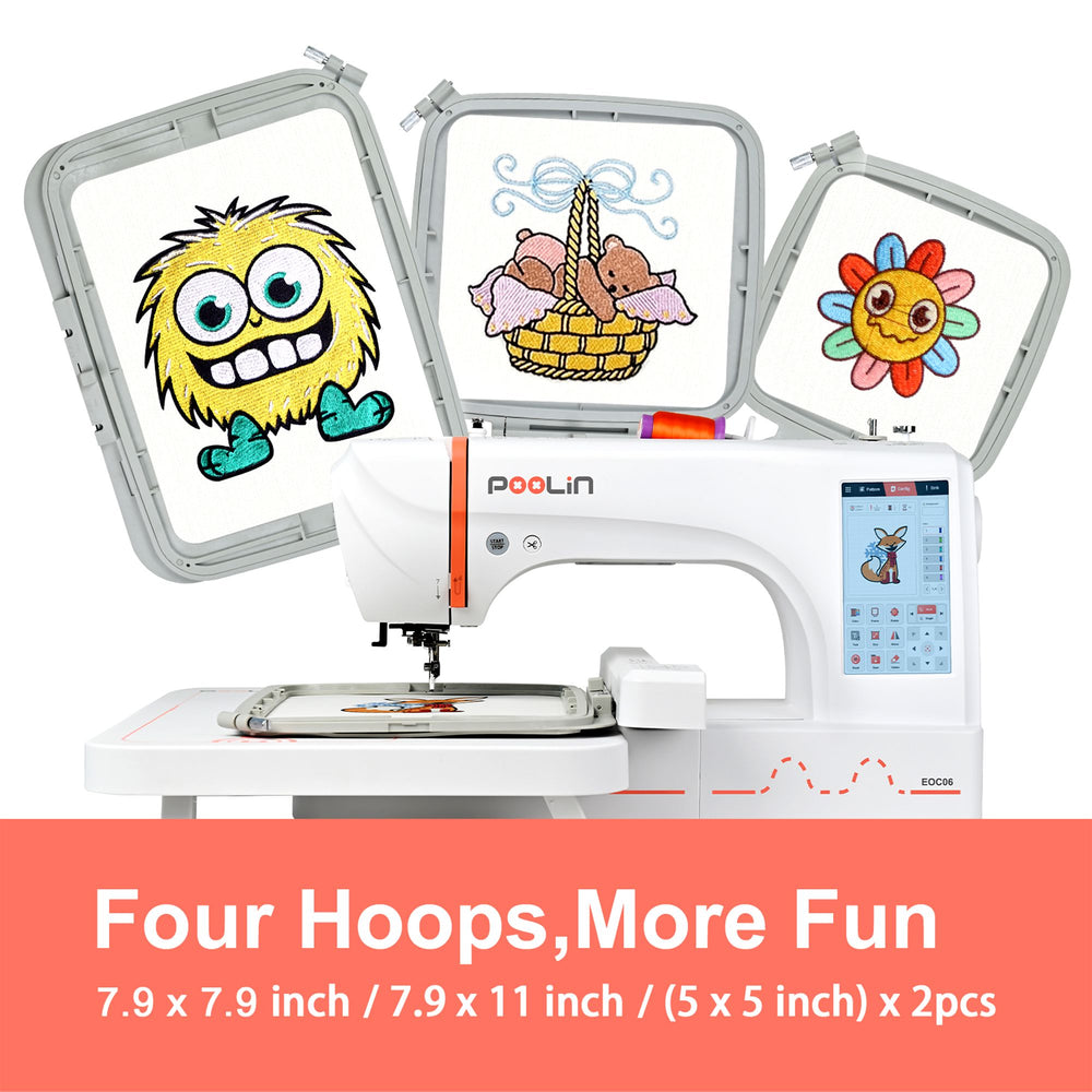 go to cart vinyl cutters sublimation heat presses solvent printers ...