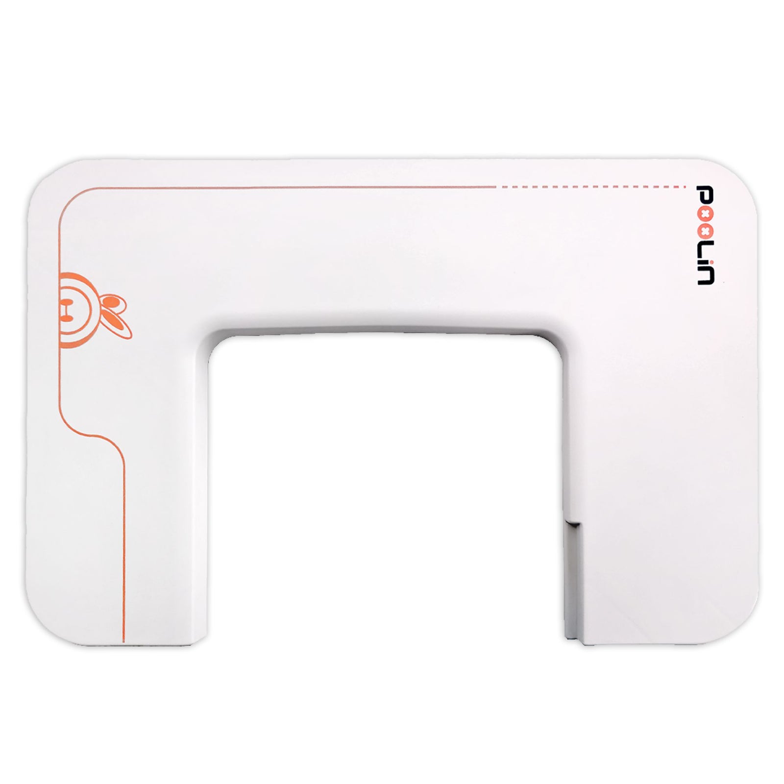 go to cart vinyl cutters sublimation heat presses solvent printers ...