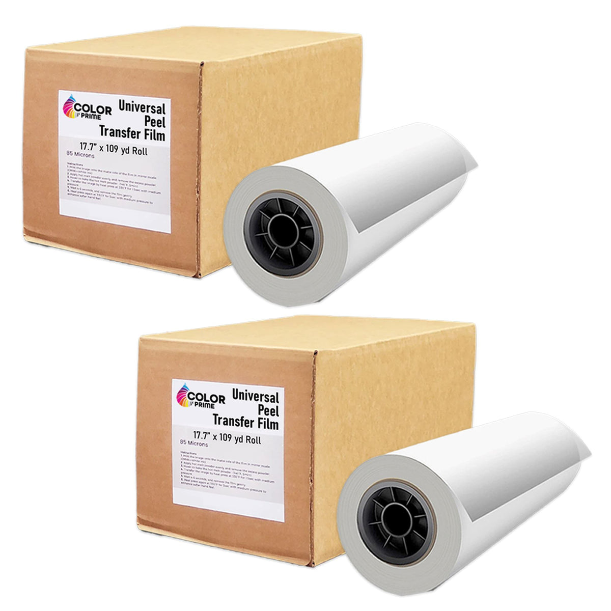 Prestige L2 16" DTF Roll Printer Bundles | Swing Design