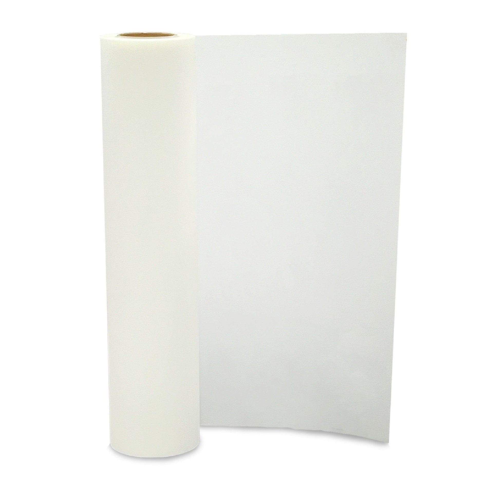 High Quality Films for DTF Printers | Swing Design