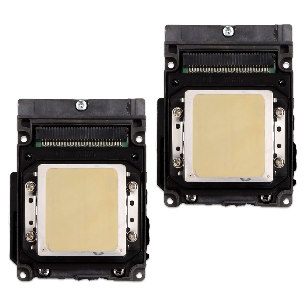 Procolored F13 PRO All in One DTF Printers | Swing Design