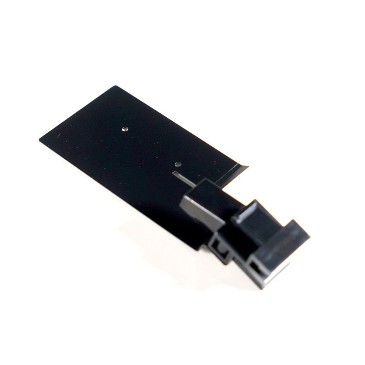 Roland BY-20 Media Clamp | Swing Design
