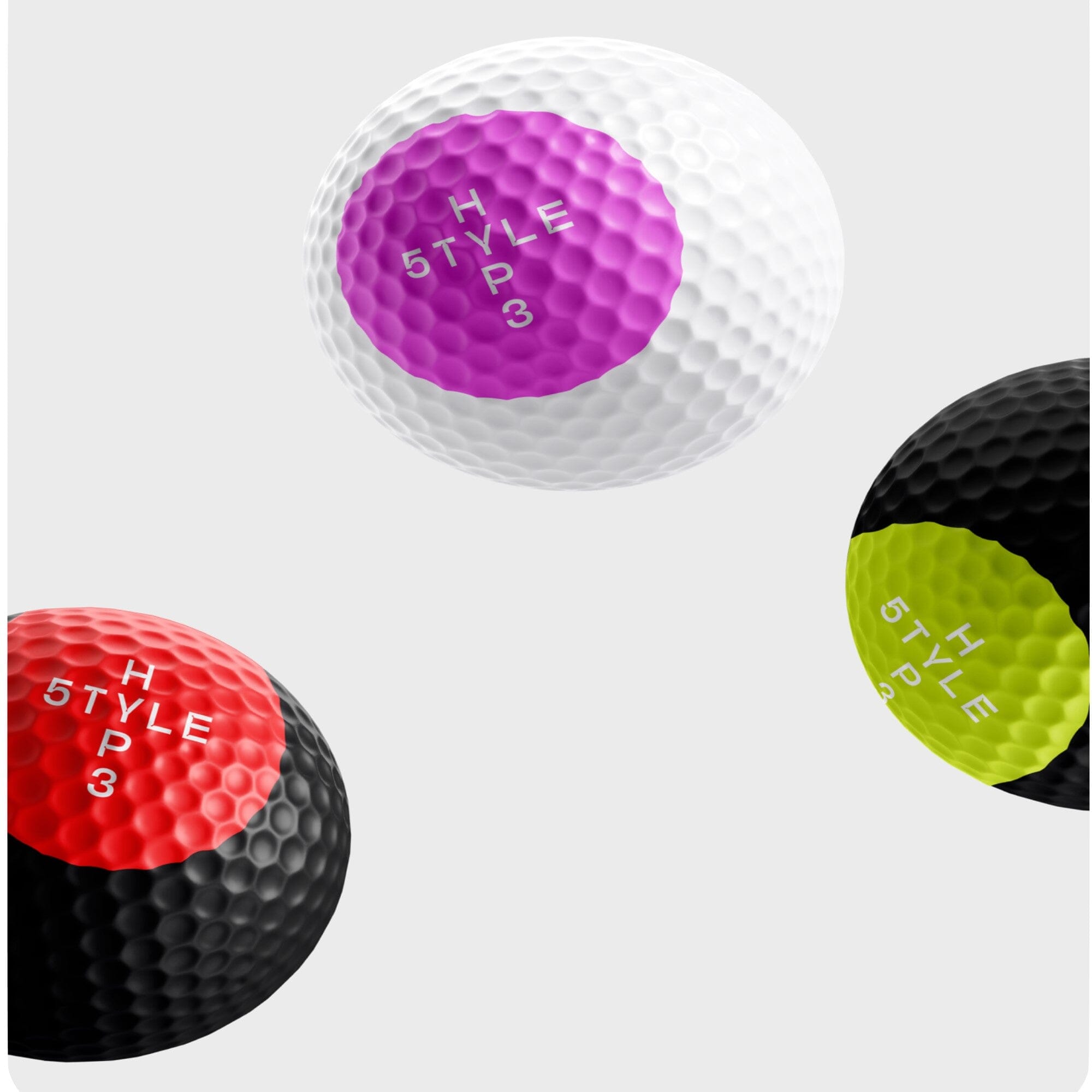 Roland Versa UV Ink 220ml - EUV5-2YE | Swing Design