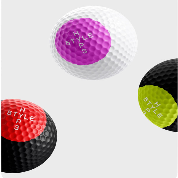 Roland Versa UV Ink 220ml - EUV5-2YE | Swing Design