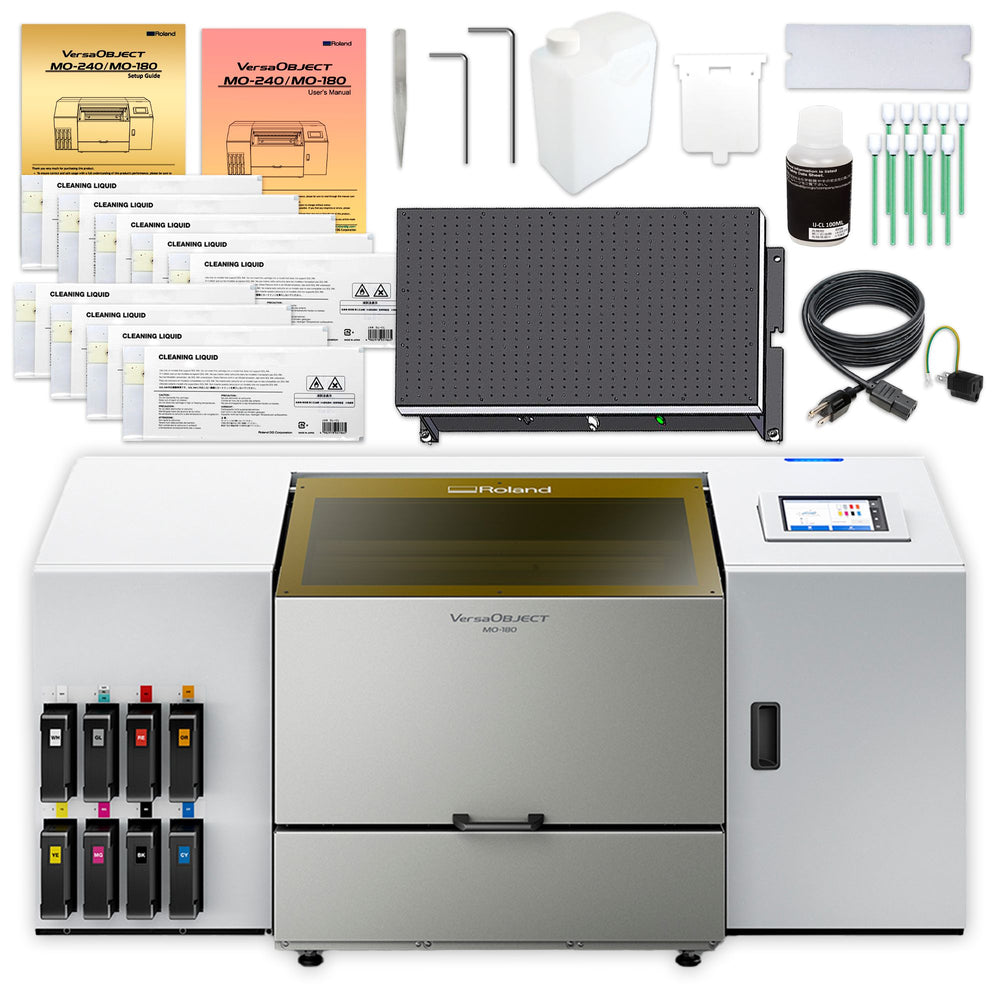 go to cart vinyl cutters sublimation heat presses solvent printers ...