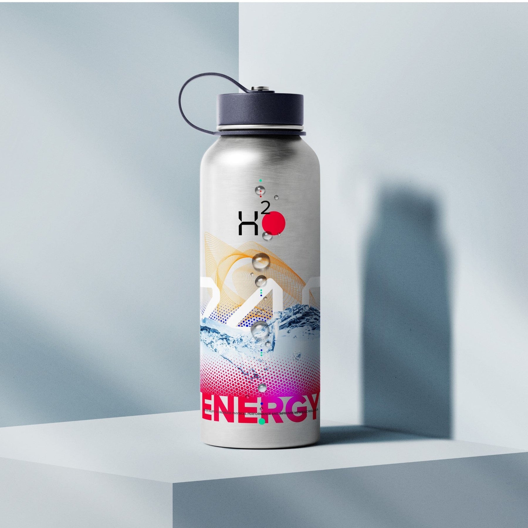 go to cart vinyl cutters sublimation heat presses solvent printers ...