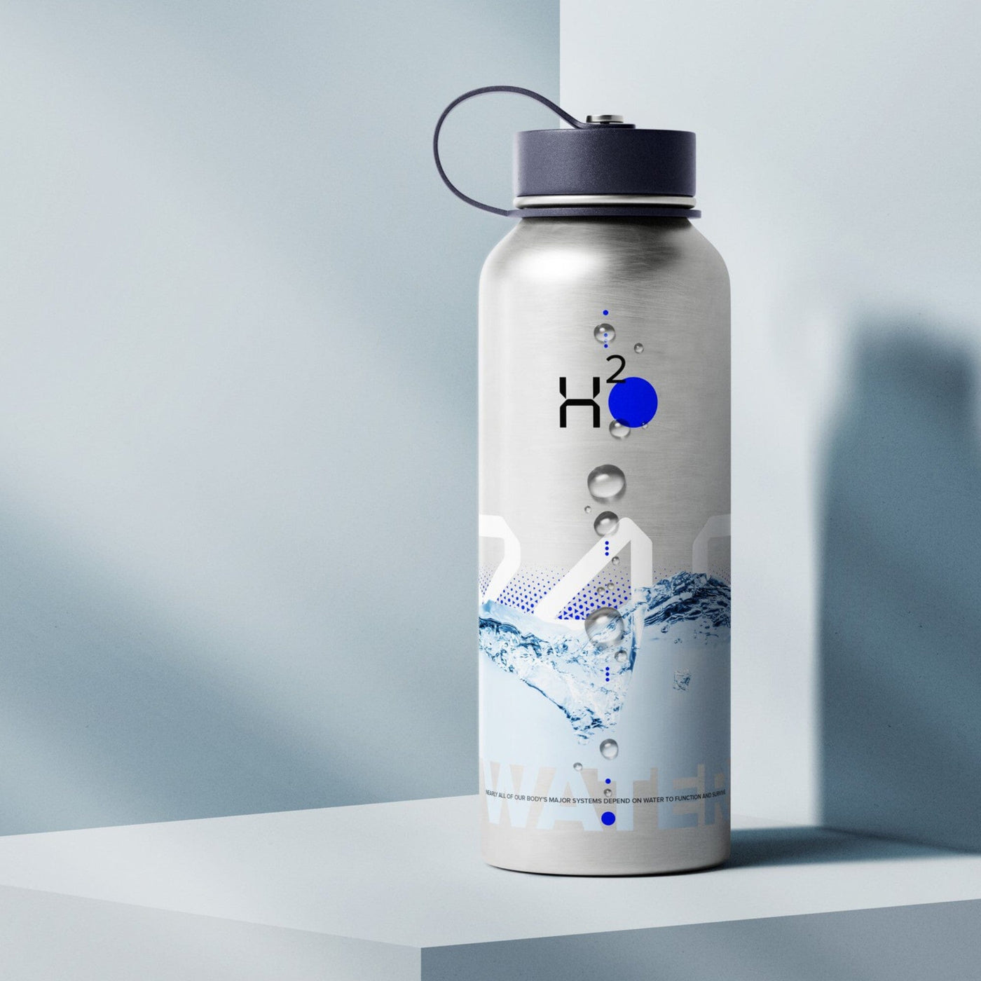 Roland MO-240 Benchtop UV Flatbed Printer | Swing Design