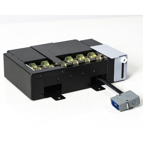 Roland BD-8 Desktop UV Flatbed Printer | Swing Design