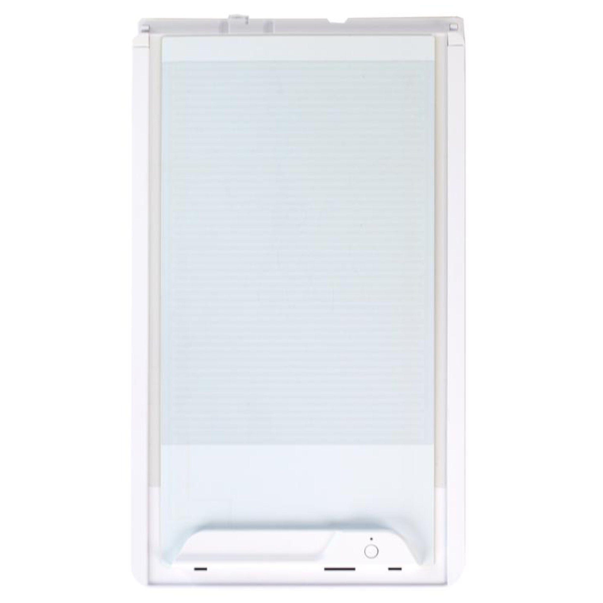 Silhouette Portrait 4 Electrostatic Mat | Swing Design