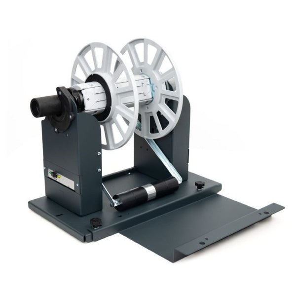 Uninet IColor 400 Print & Cut Label Maker | Swing Design