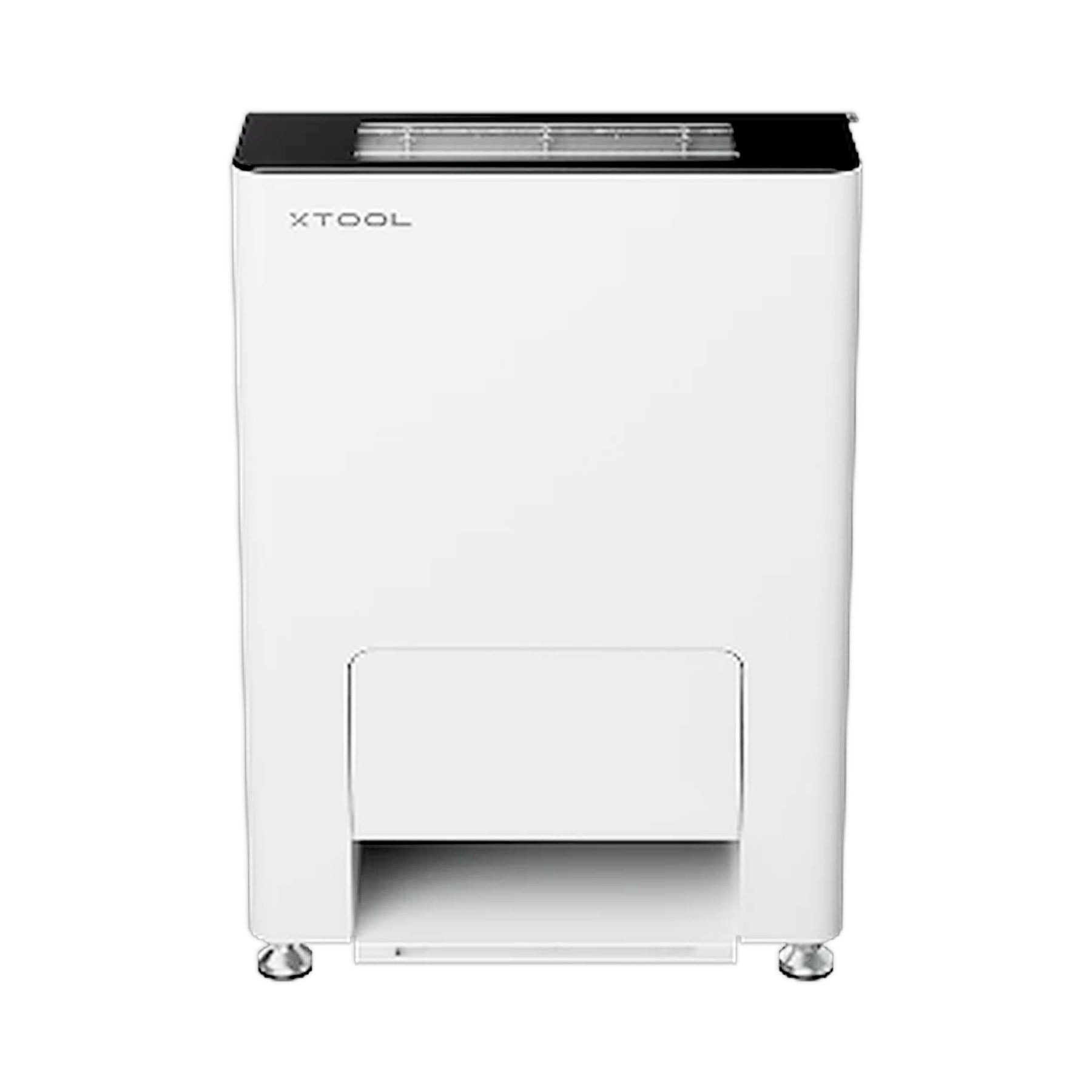 go to cart vinyl cutters sublimation heat presses solvent printers ...