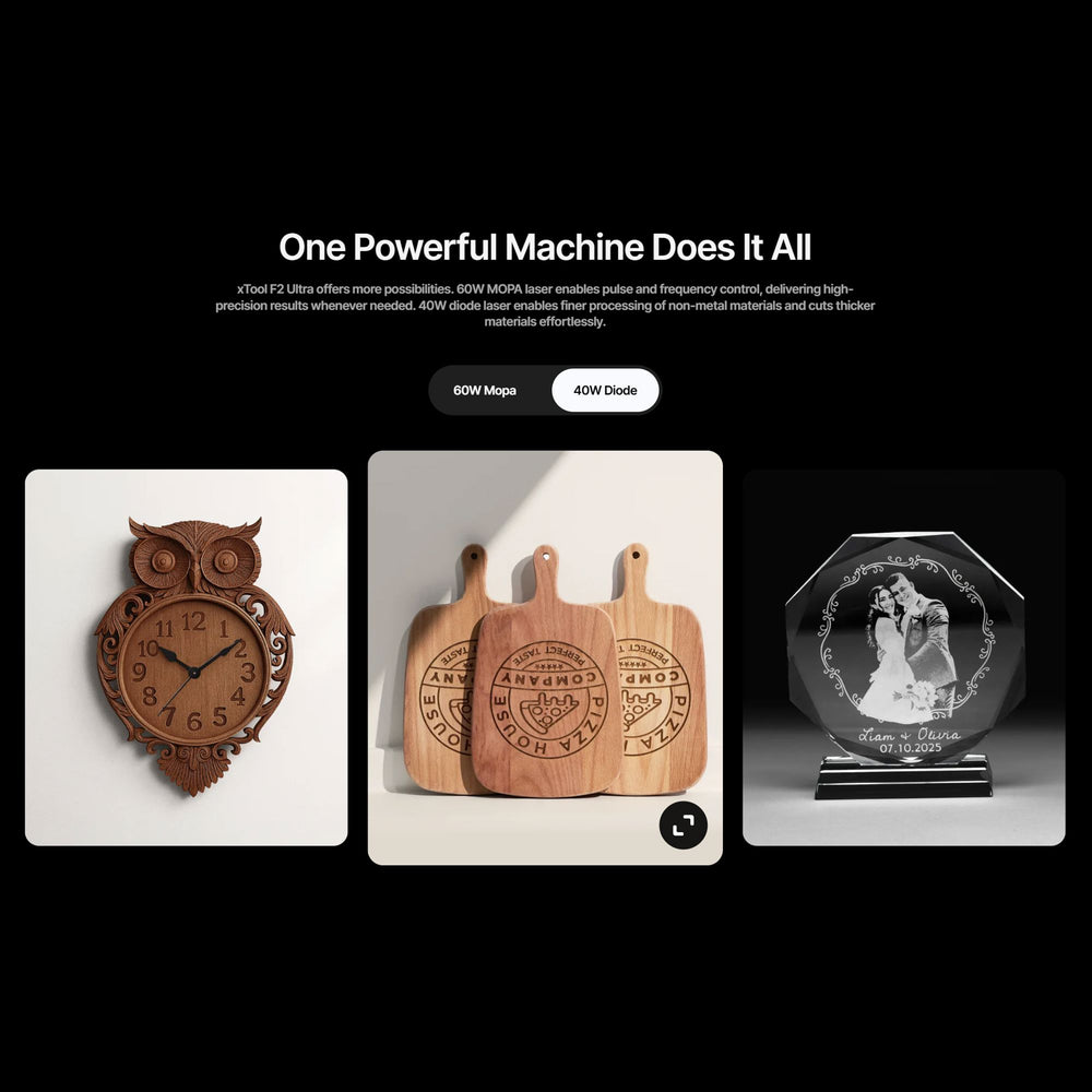 go to cart vinyl cutters sublimation heat presses solvent printers vinyl htv white toner dtf dtg ...