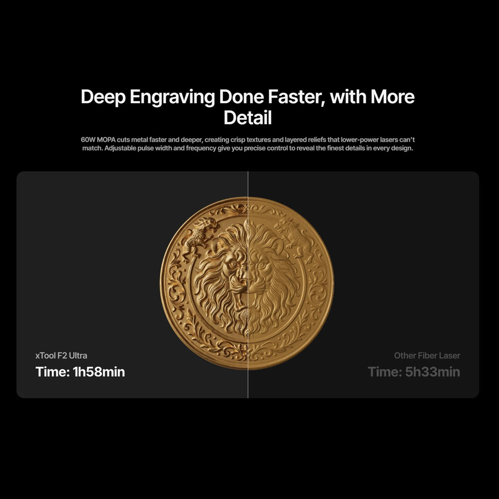 go to cart vinyl cutters sublimation heat presses solvent printers vinyl htv white toner dtf dtg ...