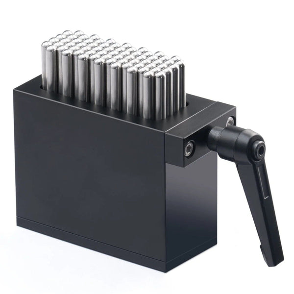 XTool M1 Craft Laser Cutter & Engraver Bundles & Accessories– Swing Design