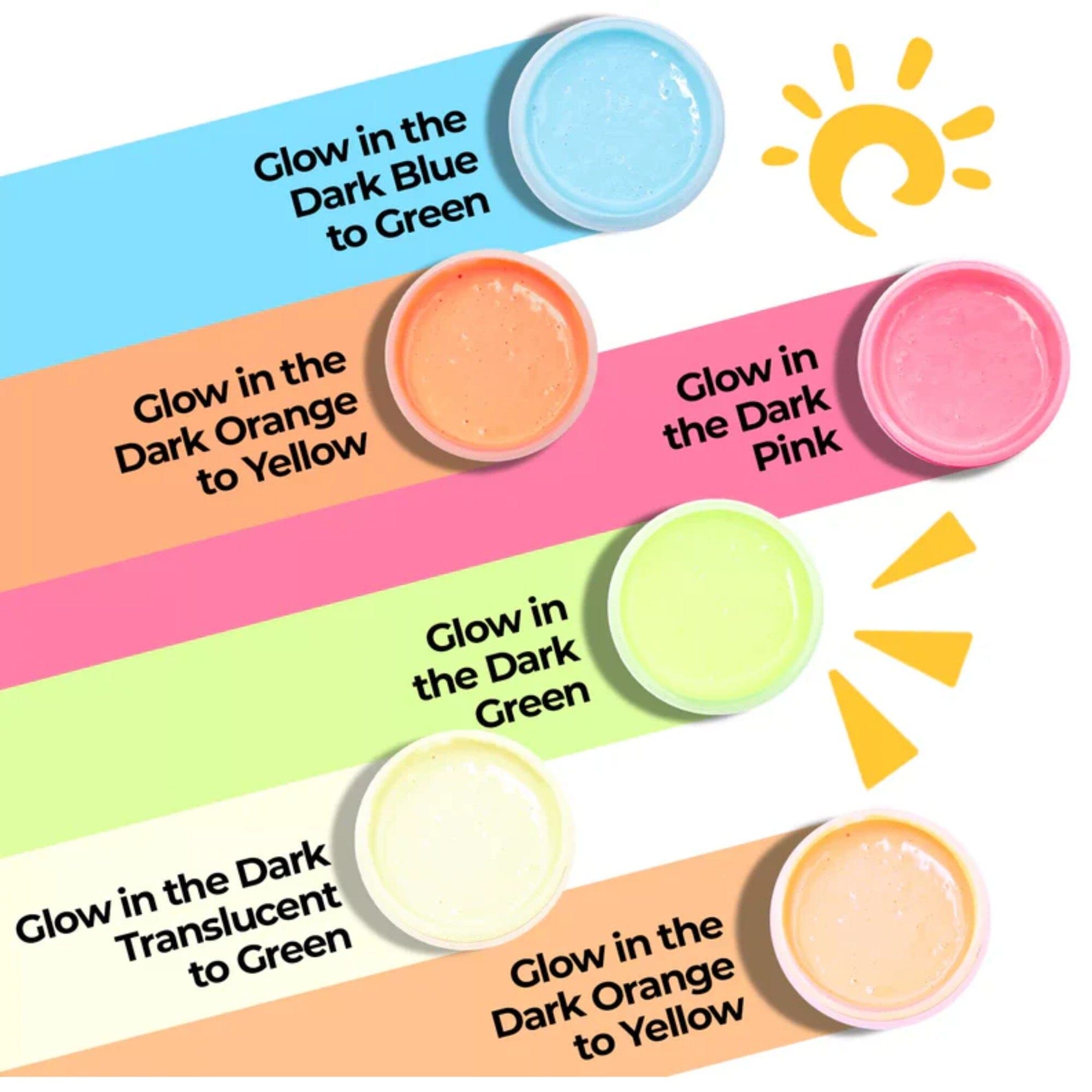 xTool Replacement Ink for Screen Printing | Swing Design