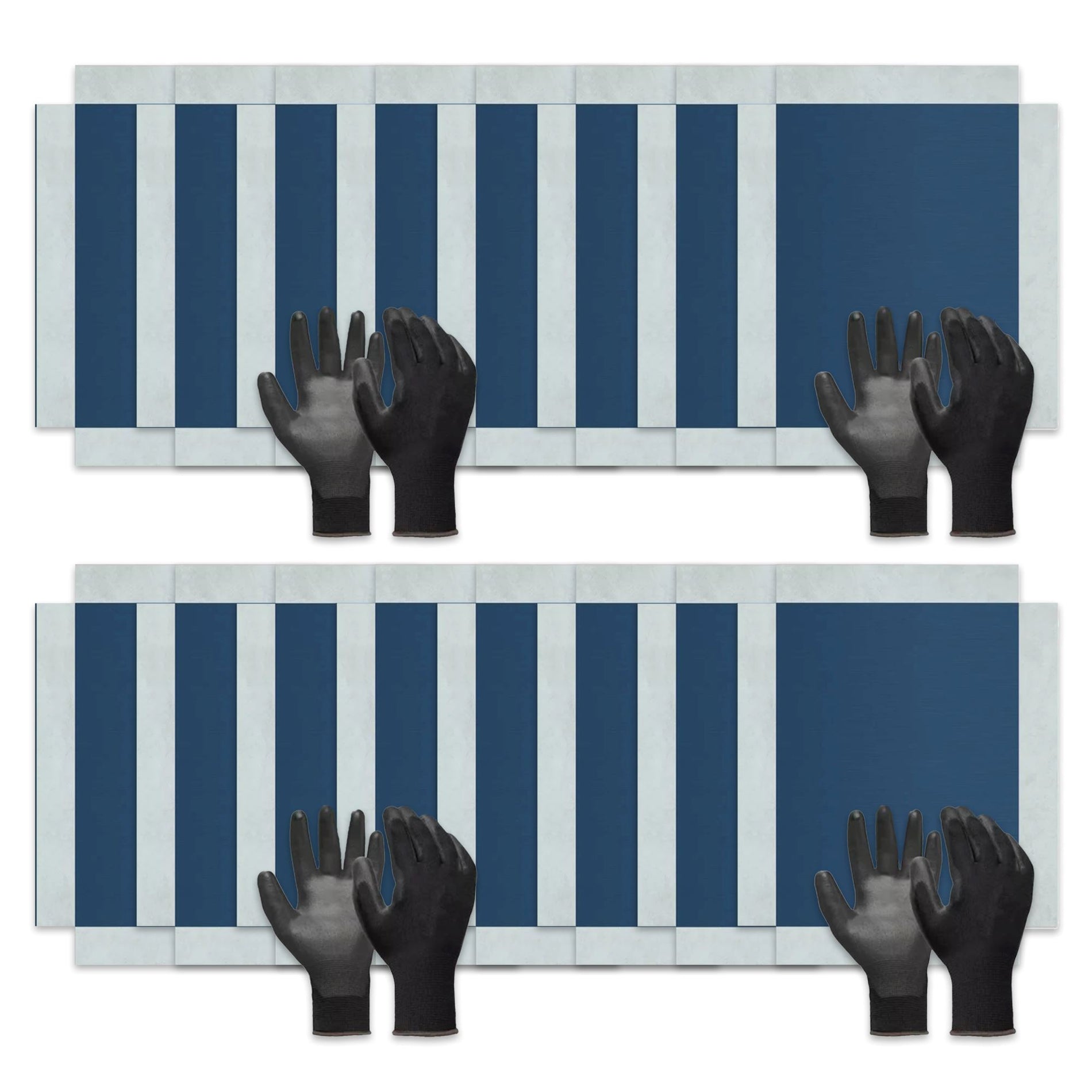 xTool Replacement Screens for Printing | Swing Design