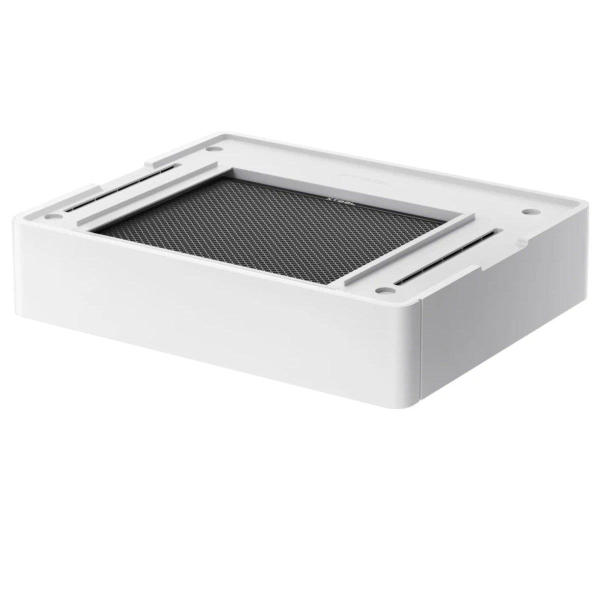 xTool M1 ULTRA Riser Base with Honeycomb | Swing Design