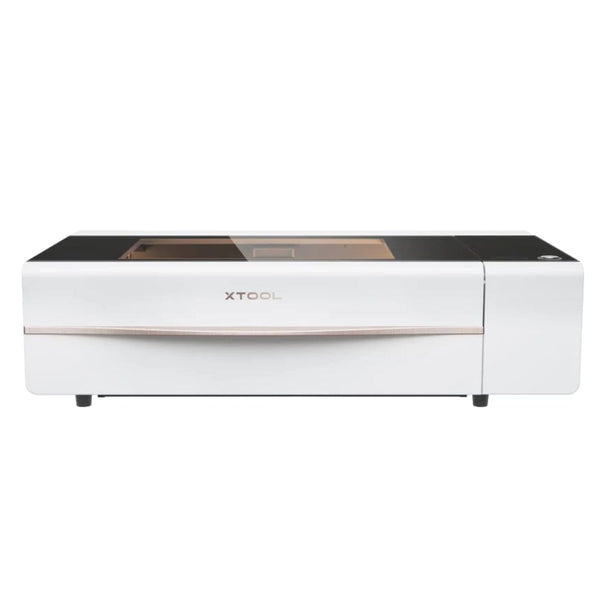 xTool P2 Laser & Engraving Machine Bundles | Swing Design