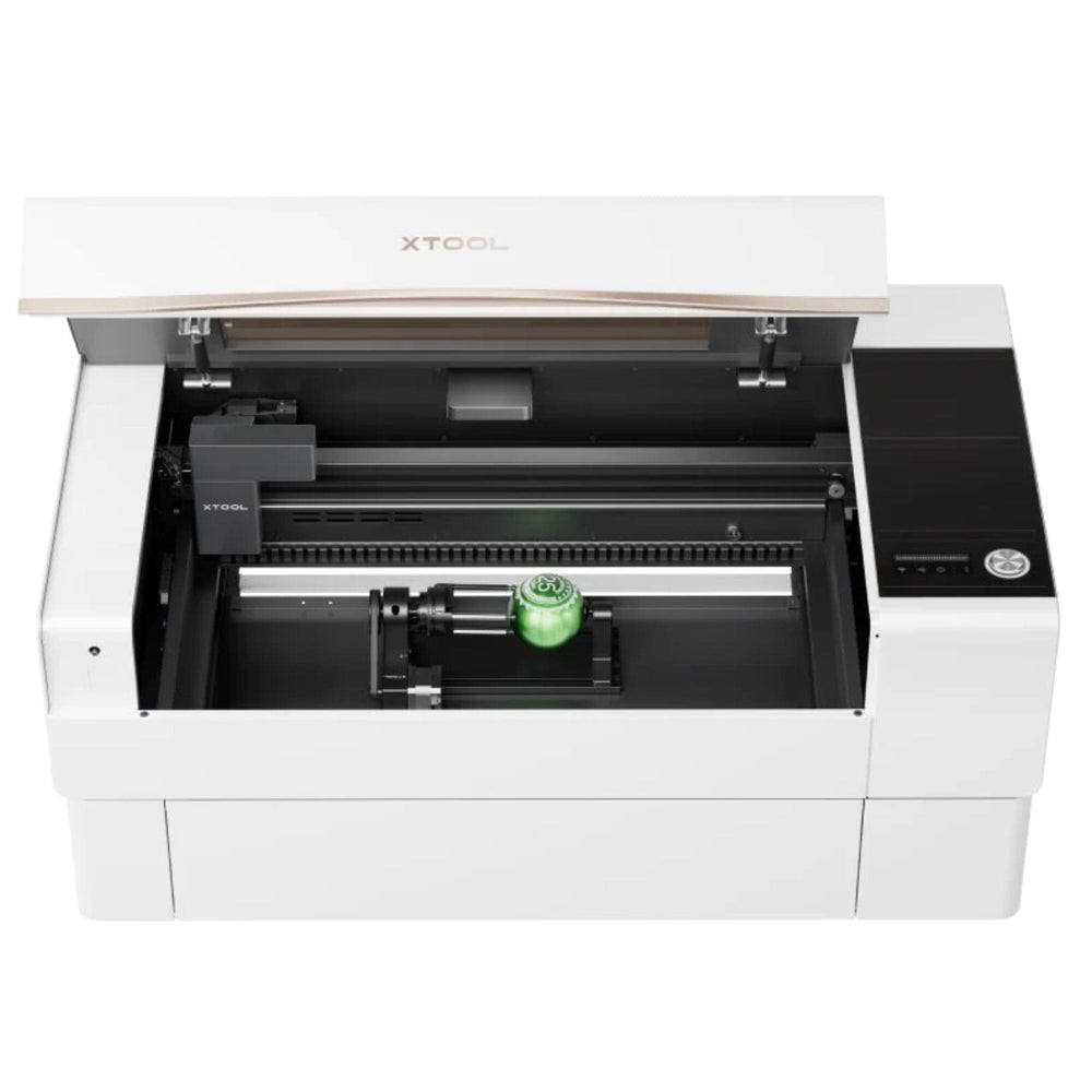 xTool P2 Laser & Engraving Bundles on Sale | Swing Design