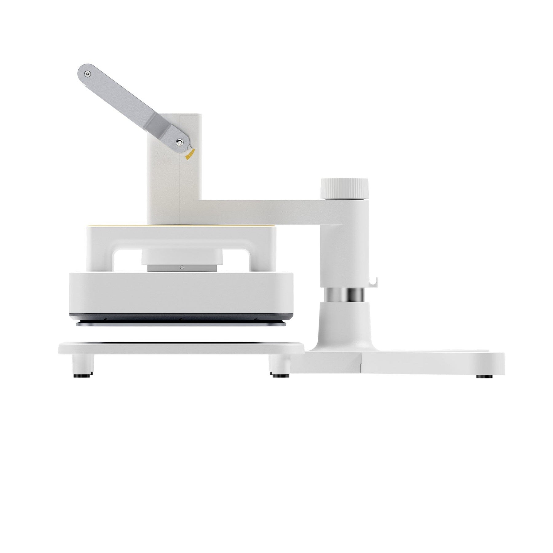 xTool Portable Heat Press & Mini Press Bundle | Swing Design