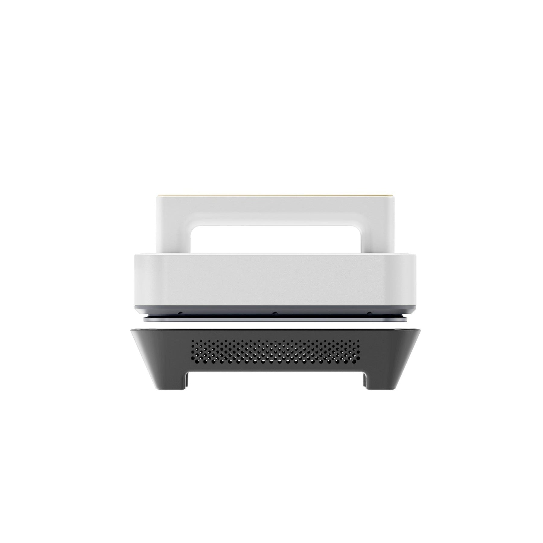 xTool Portable Heat Press & Mini Press Bundle | Swing Design